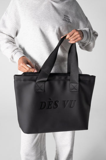 All Products – Dès Vu