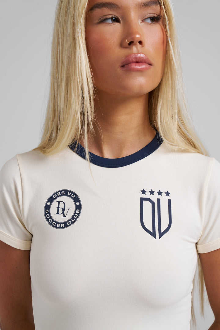 DÈS VU Clothing – Dès Vu