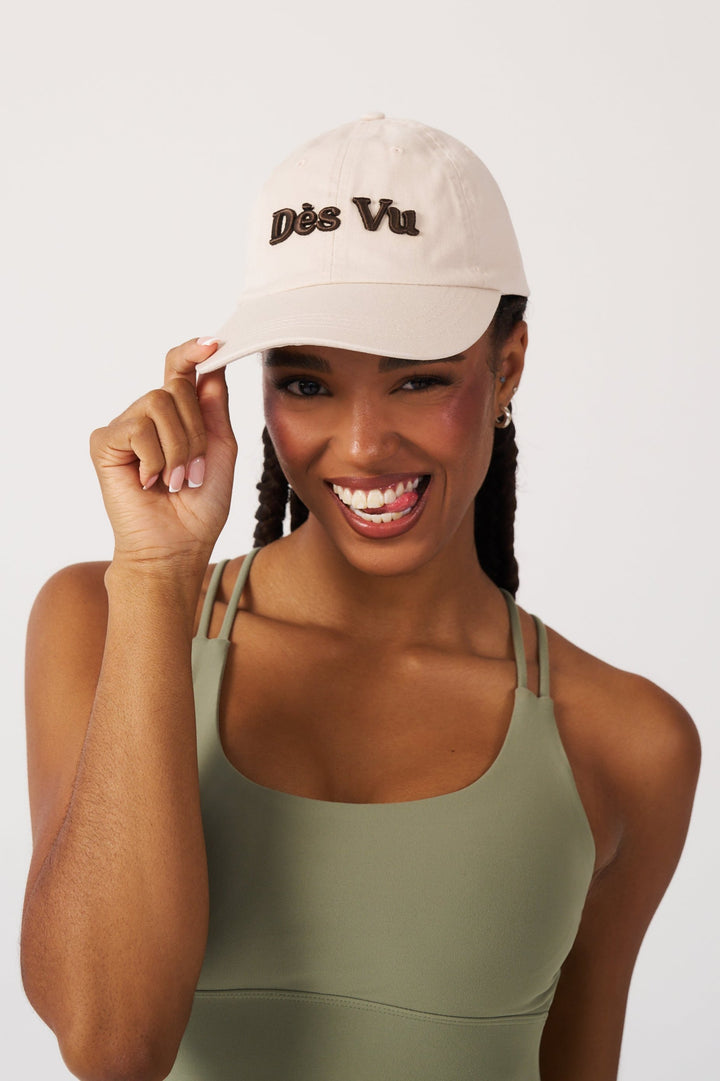 DÈS VU Clothing – Dès Vu