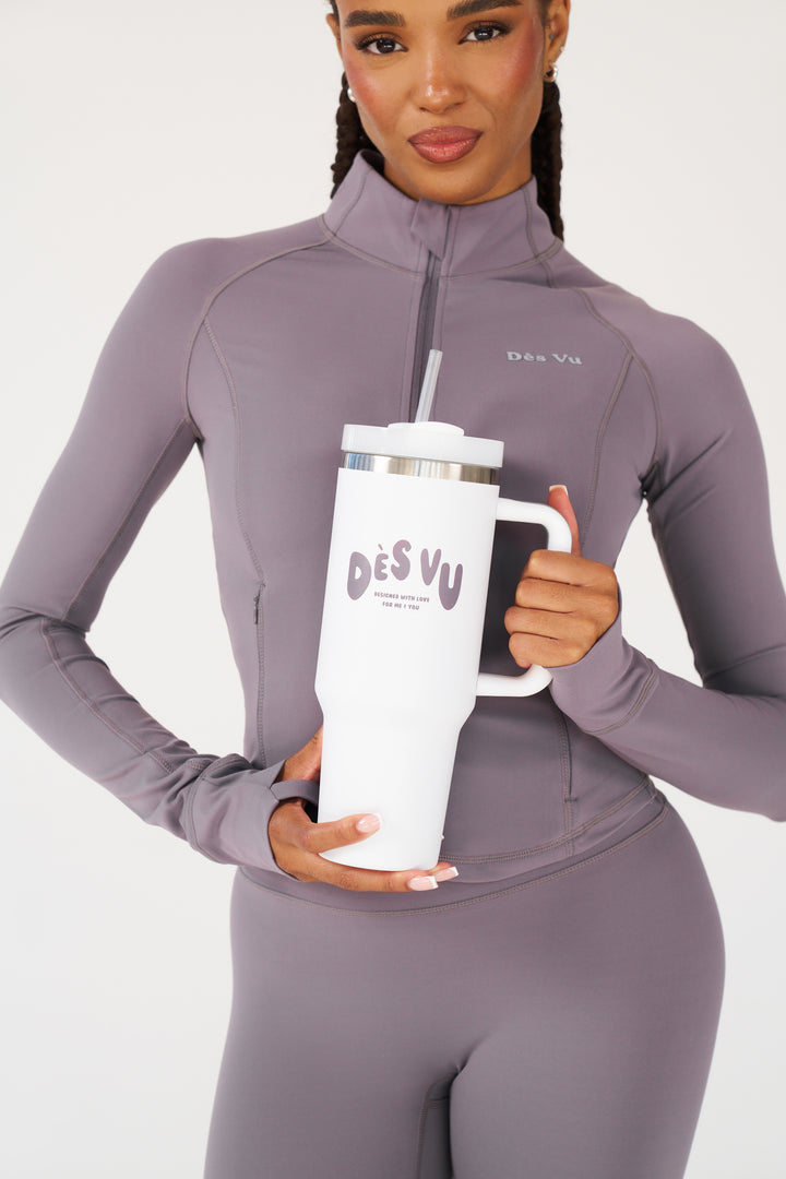 DÈS VU Clothing – Dès Vu