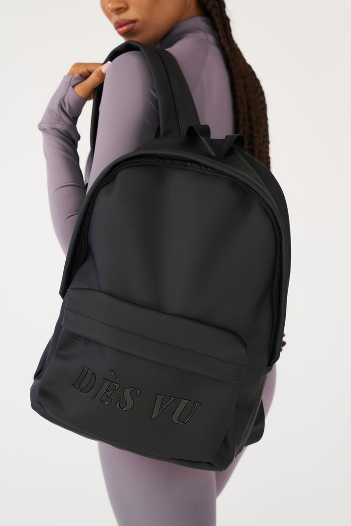 DÈS VU Clothing – Dès Vu