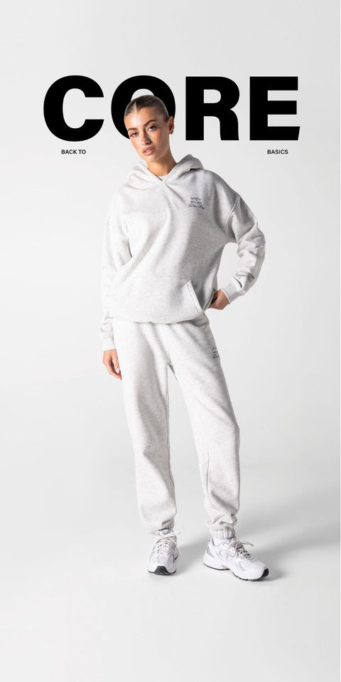 All Products Dès Vu