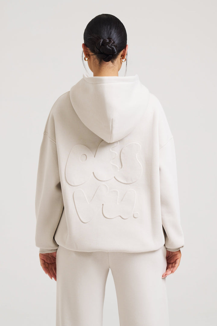 DÈS VU Clothing – Dès Vu