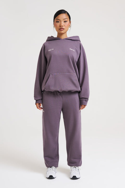 DÈS VU Clothing – Dès Vu