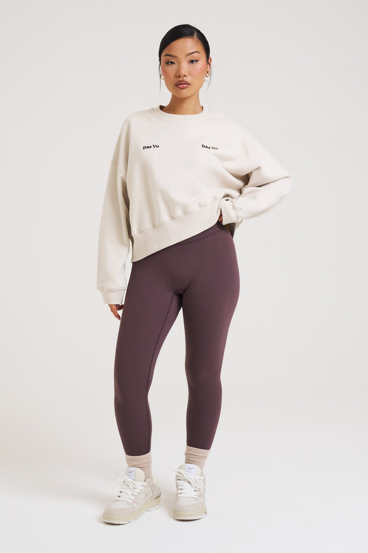 DÈS VU Clothing – Dès Vu