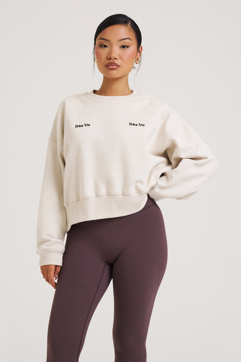 DÈS VU Clothing – Dès Vu