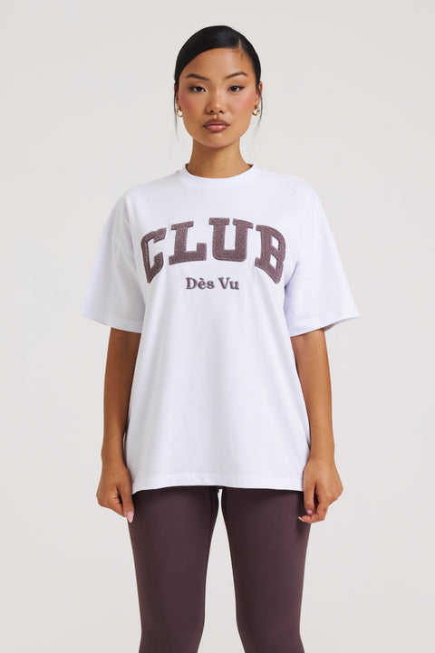 DÈS VU Clothing – Dès Vu