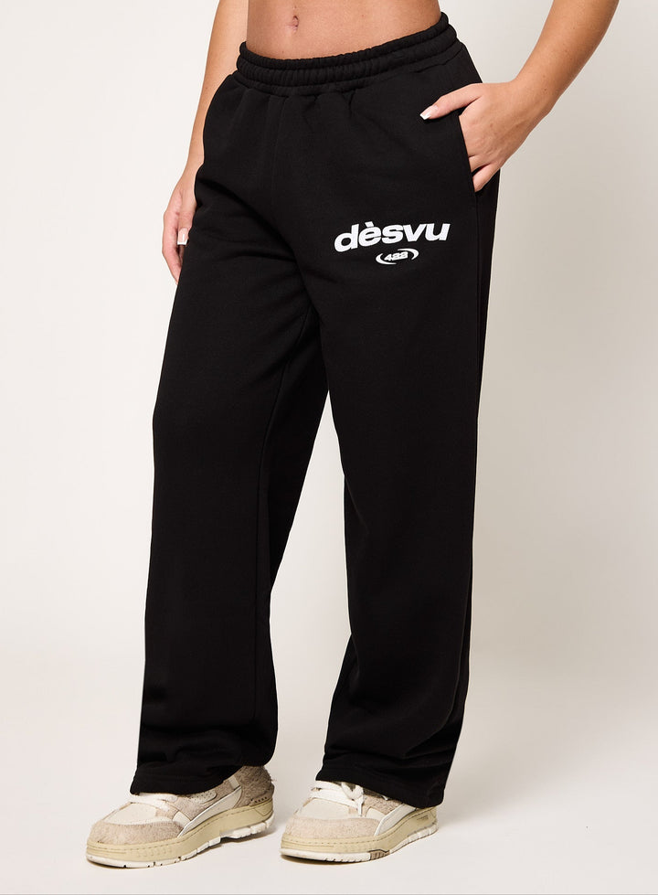 Shop All – Dès Vu