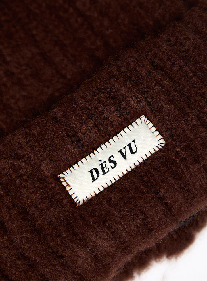 Dès Vu Clothing