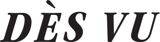 DÈS VU Clothing#N# #N# #N# #N# – Dès Vu