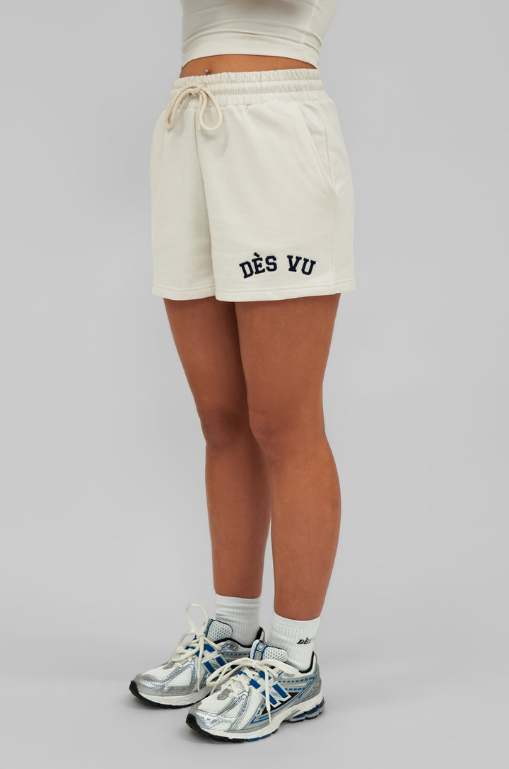 DÈS VU Clothing – Dès Vu