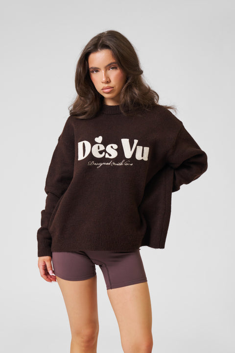 All Tops – Dès Vu