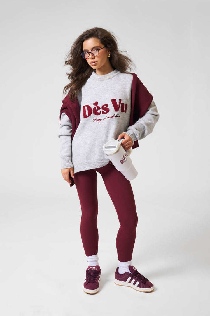 Dès Vu Clothing
