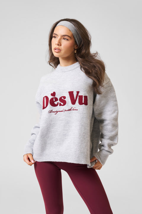 Dès Vu Clothing