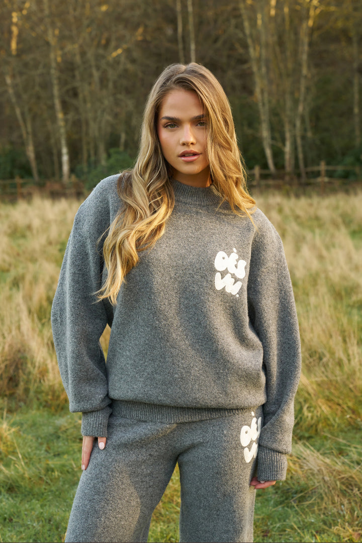 All Tops – Dès Vu