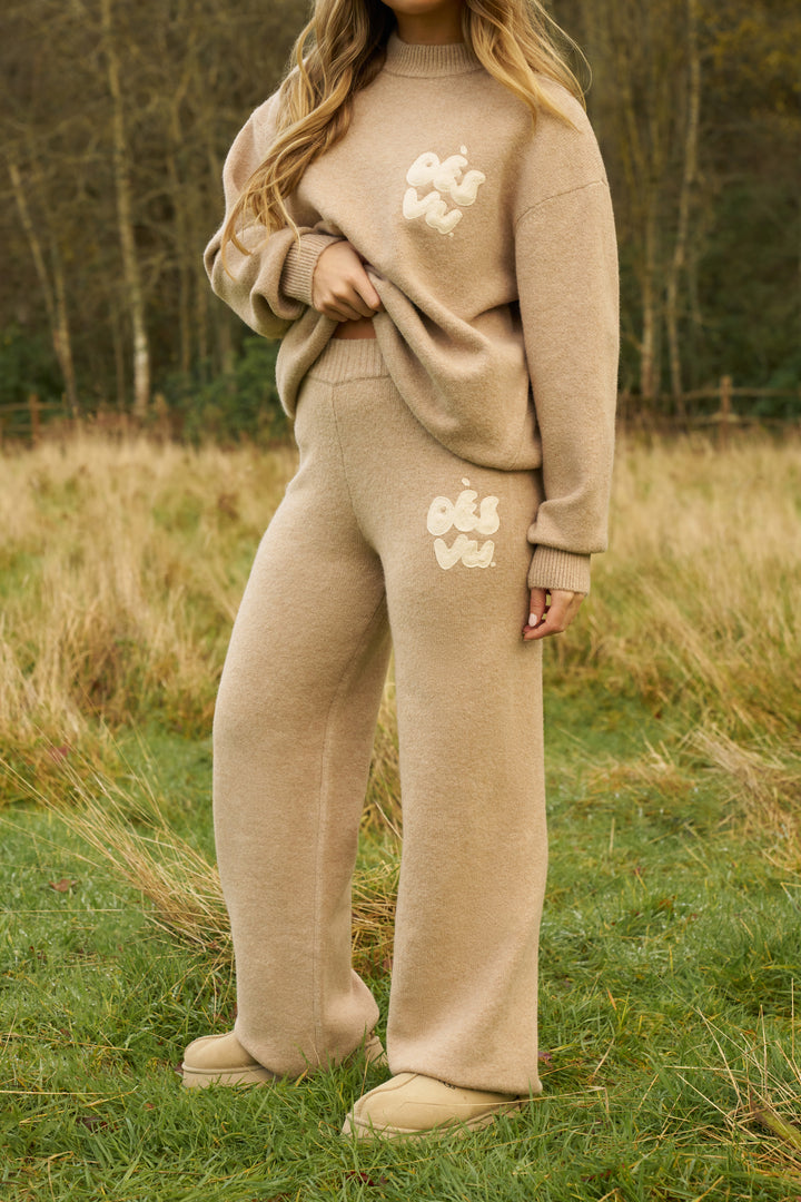 SALE - All Products - SALE – Dès Vu