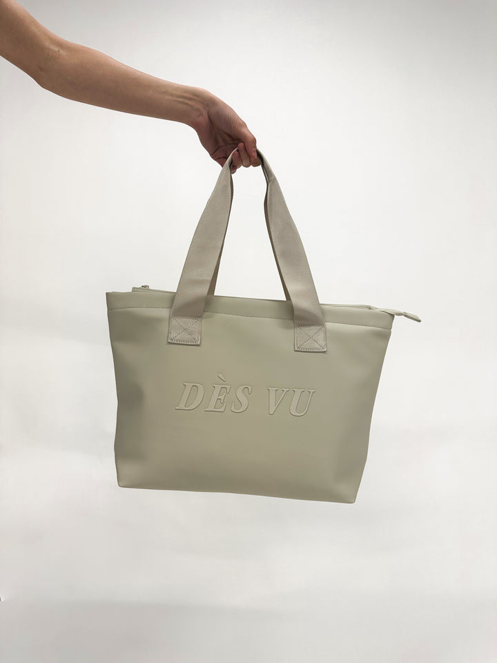 Dès Vu Clothing
