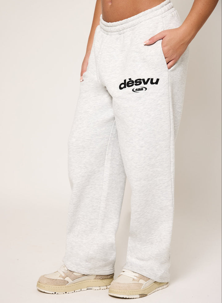 Shop All – Dès Vu