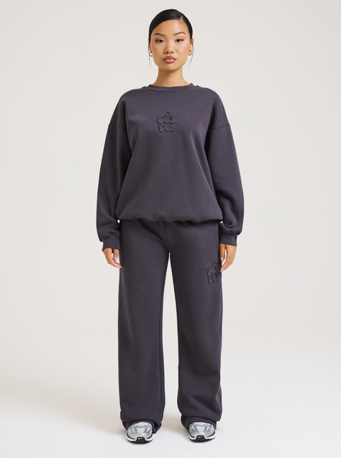 DÈS VU Clothing – Dès Vu