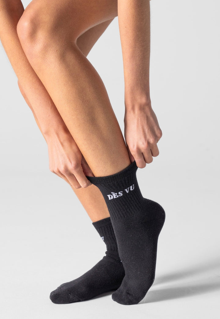 All Products – Dès Vu