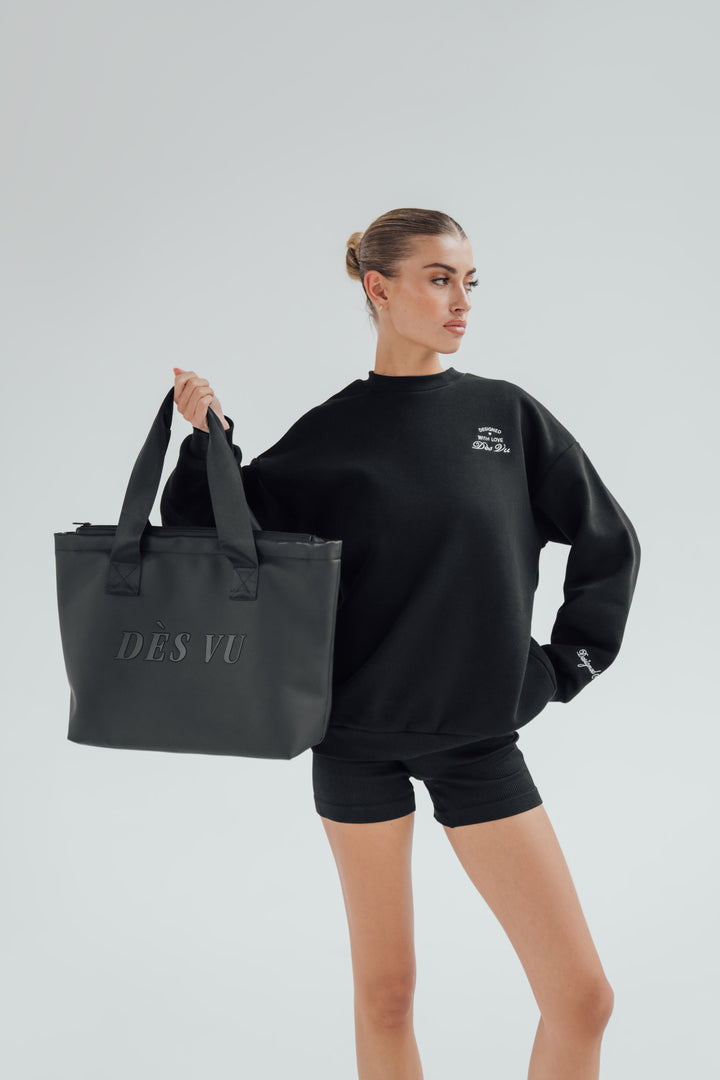 DÈS VU Clothing – Dès Vu