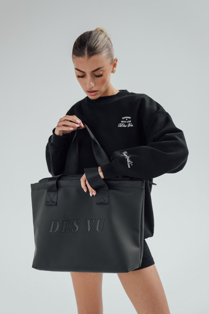 DÈS VU Clothing – Dès Vu