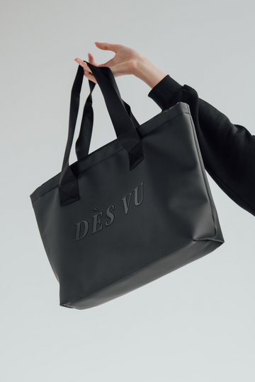 DÈS VU Clothing – Dès Vu