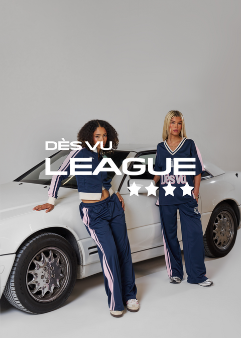 All Products – Dès Vu